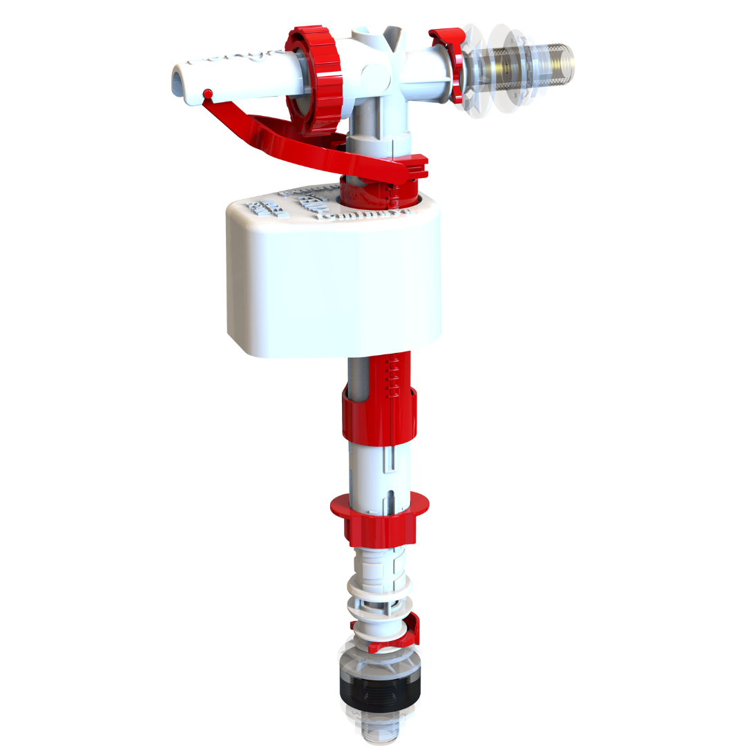 FENYX DUAL - Fominaya S.A.