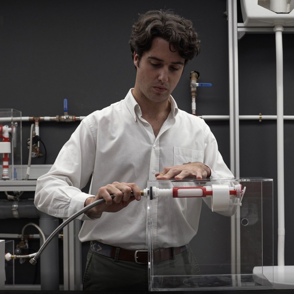 SOBRE NOSOTROS - Fominaya S.A.