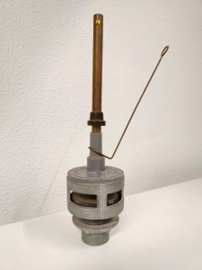 Nuestra historia - Fominaya S.A.